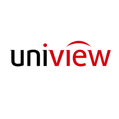 Uniview Ip Cameras Nvrs And Video Management Ultratech