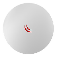 Wireless systems – ULTRATECH