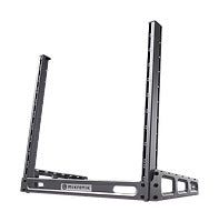 Accessories – ULTRATECH