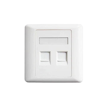 3M Network Accessories in Pakistan Fiber Optic & Cabling Solutions ...