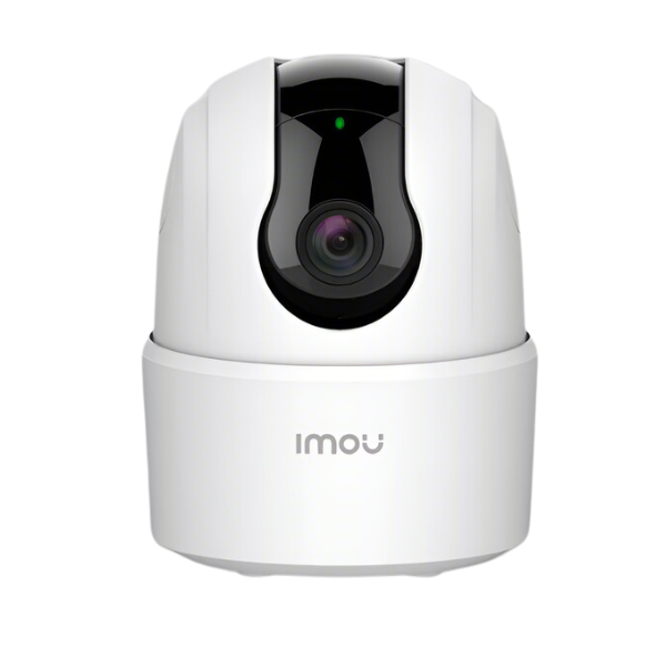 IMOU Indoor Security Cameras in Pakistan | Smart & High-Definition ...