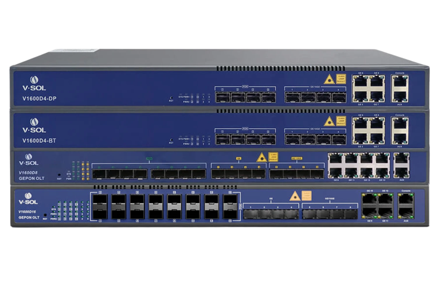 OLT Devices in Pakistan with ONU/ONT Compatibility – Fiber Solutions – ULTRATECH