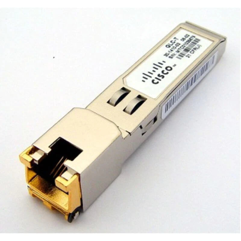 Cisco SFP Prices In Pakistan | SFP and SFP+ Transceiver Module – ULTRATECH