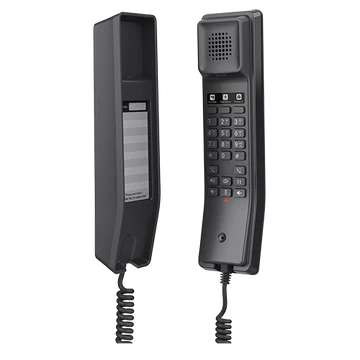 Hotel Phones – ULTRATECH