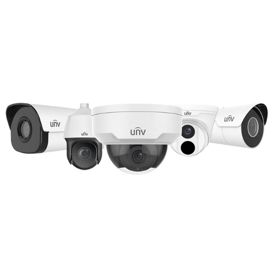 How To Configure Mikrotik Router Step By Step Guide Ultratech