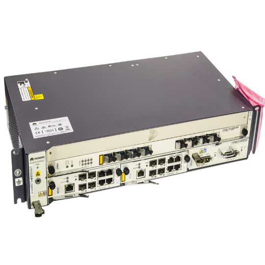 How To Configure Mikrotik Router Step By Step Guide
