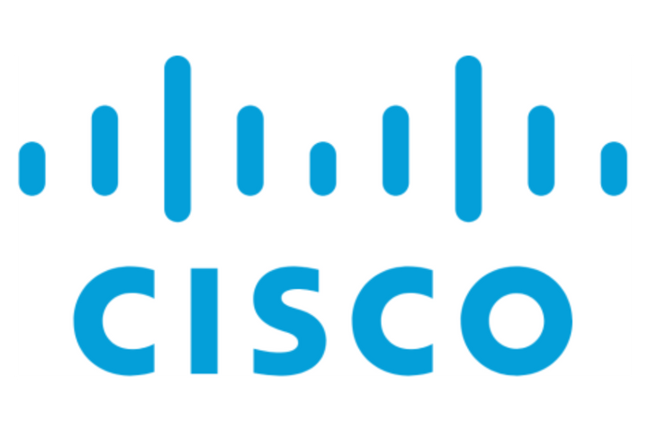 How To Configure Mikrotik Router Step By Step Guide