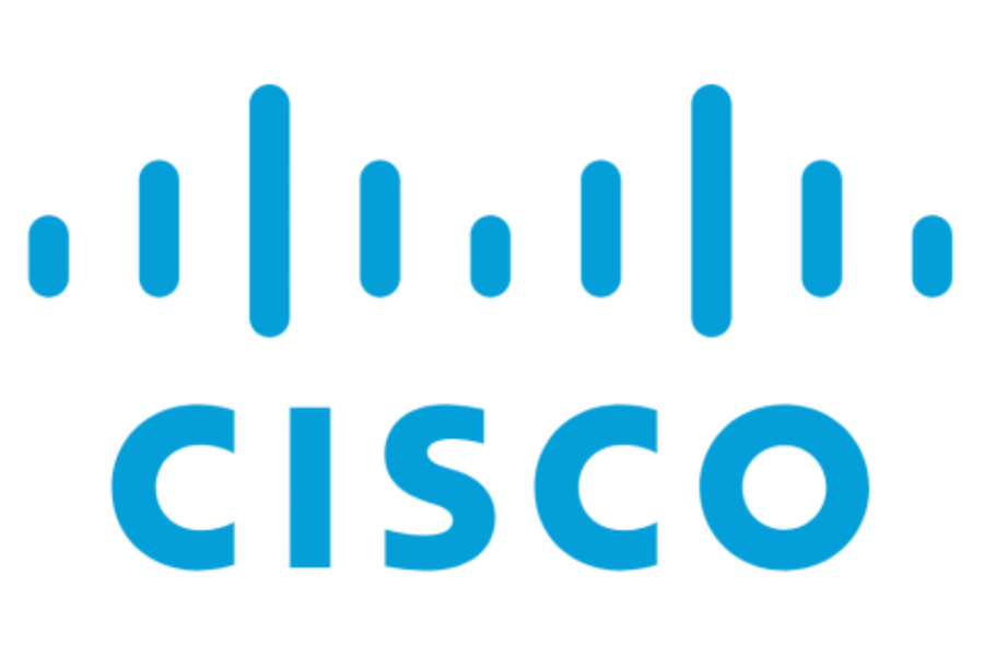 How To Configure Mikrotik Router Step By Step Guide Ultratech