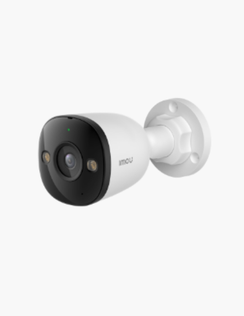 IMOU CCTV & WiFi Security Cameras in Pakistan – Smart Solution – ULTRATECH